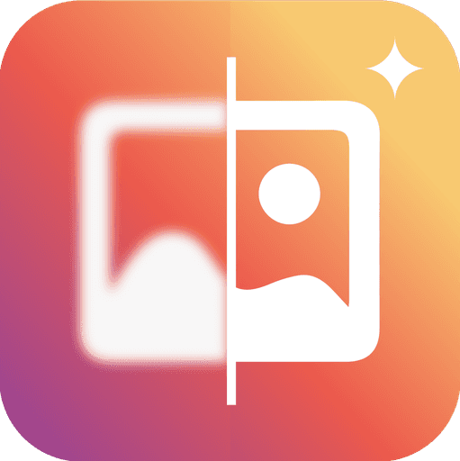Nero Lens - AI Photo Enhancer