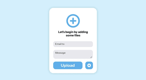 How to Share Large Files (100GB+): The Expert Method That Actually ...
