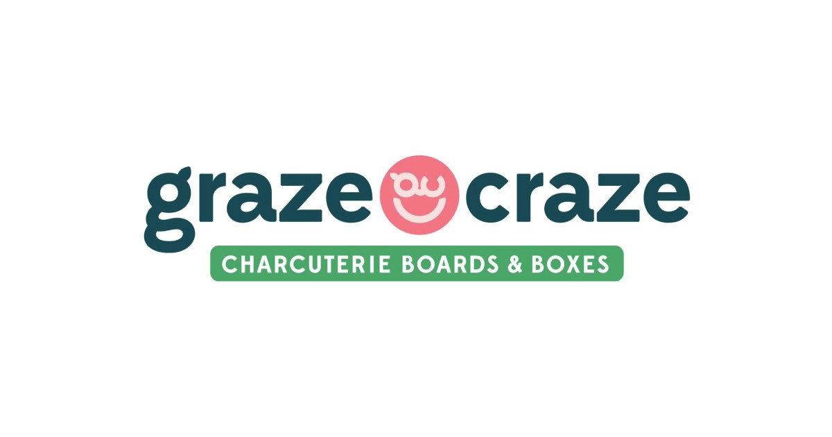 Graze Craze
