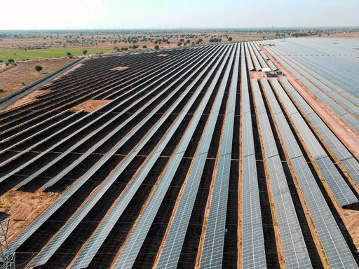 UPC Renewables