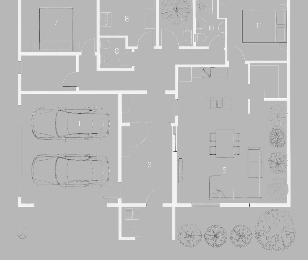 ValueMate | AI Appraisals