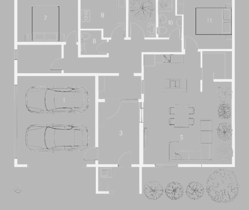 ValueMate | AI Appraisals