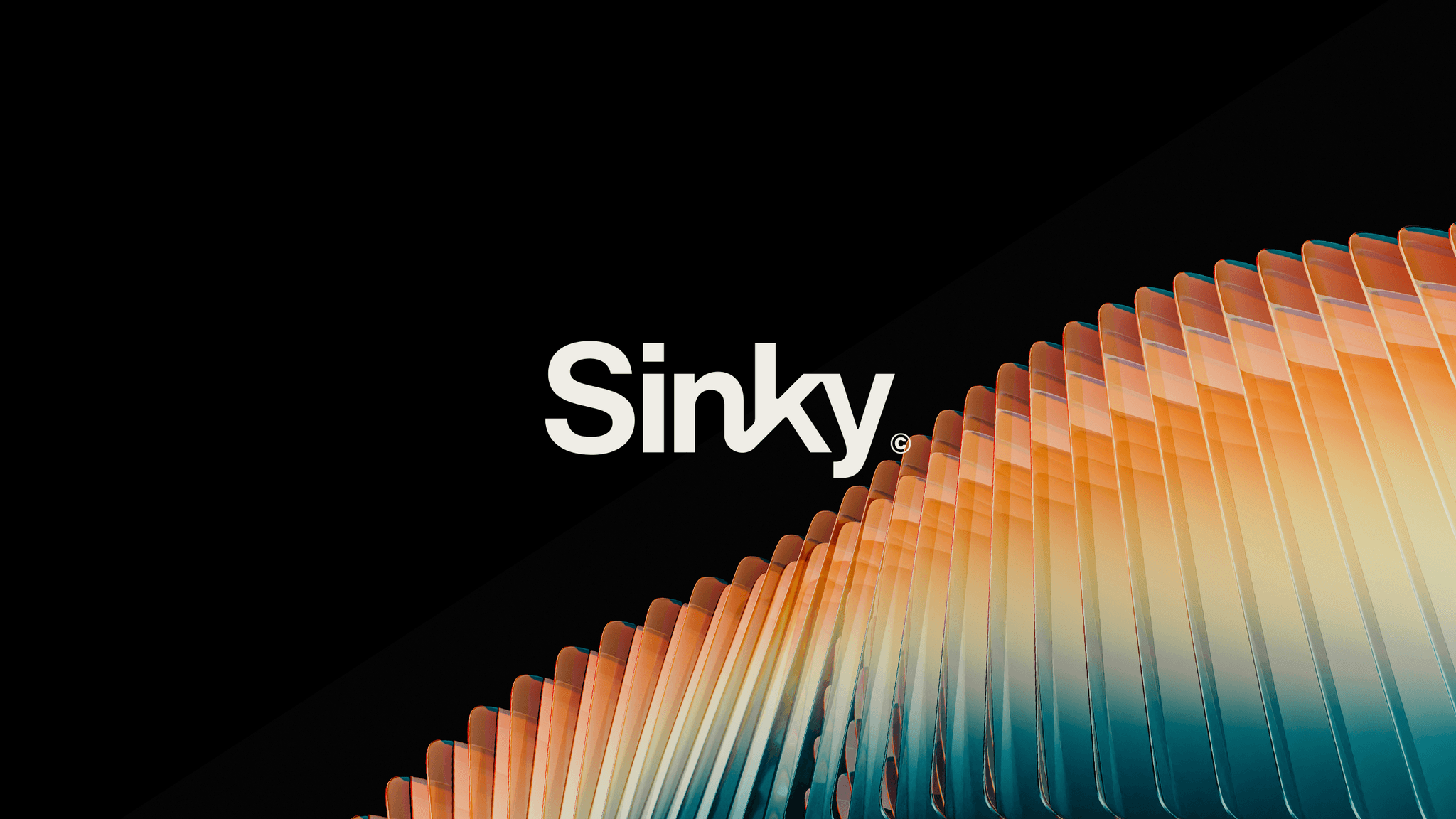 Sinky - Berriel Brands