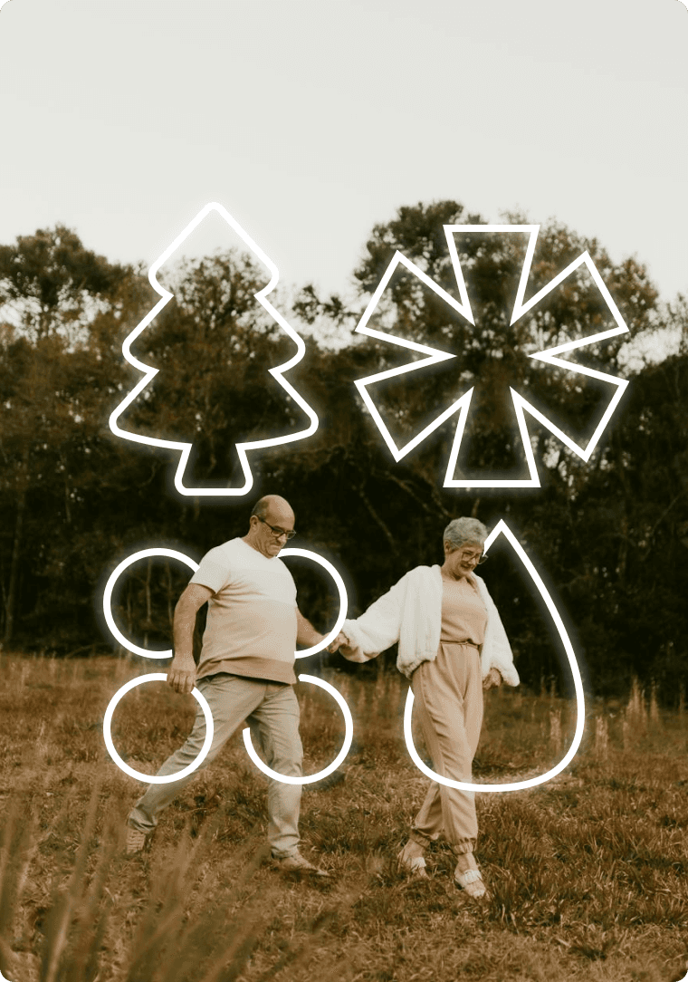 Optimal Family Health