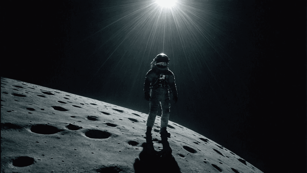 Kive: Create, manage, and scale on-brand AI content