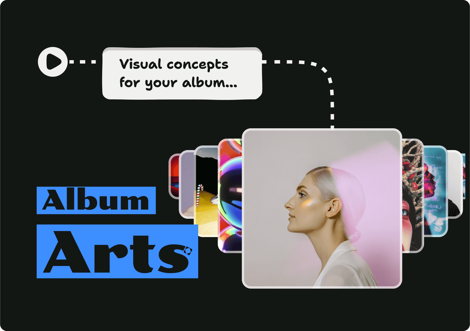 OpenCreator: Unified Gen AI Workstation for Creators