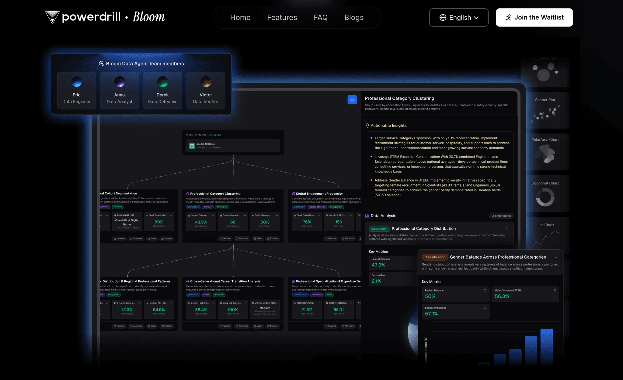 Top 8 AI Tools for Converting Excel to PowerPoint Slides in November, 2025