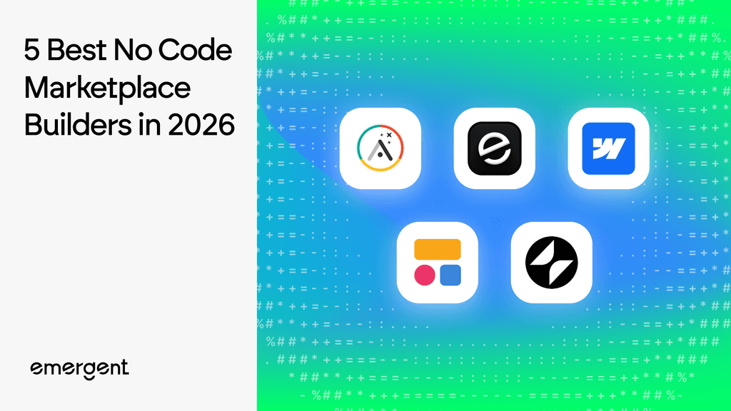 Learn Vibe Coding: Guides, Best Picks & Comparisons with Emergent