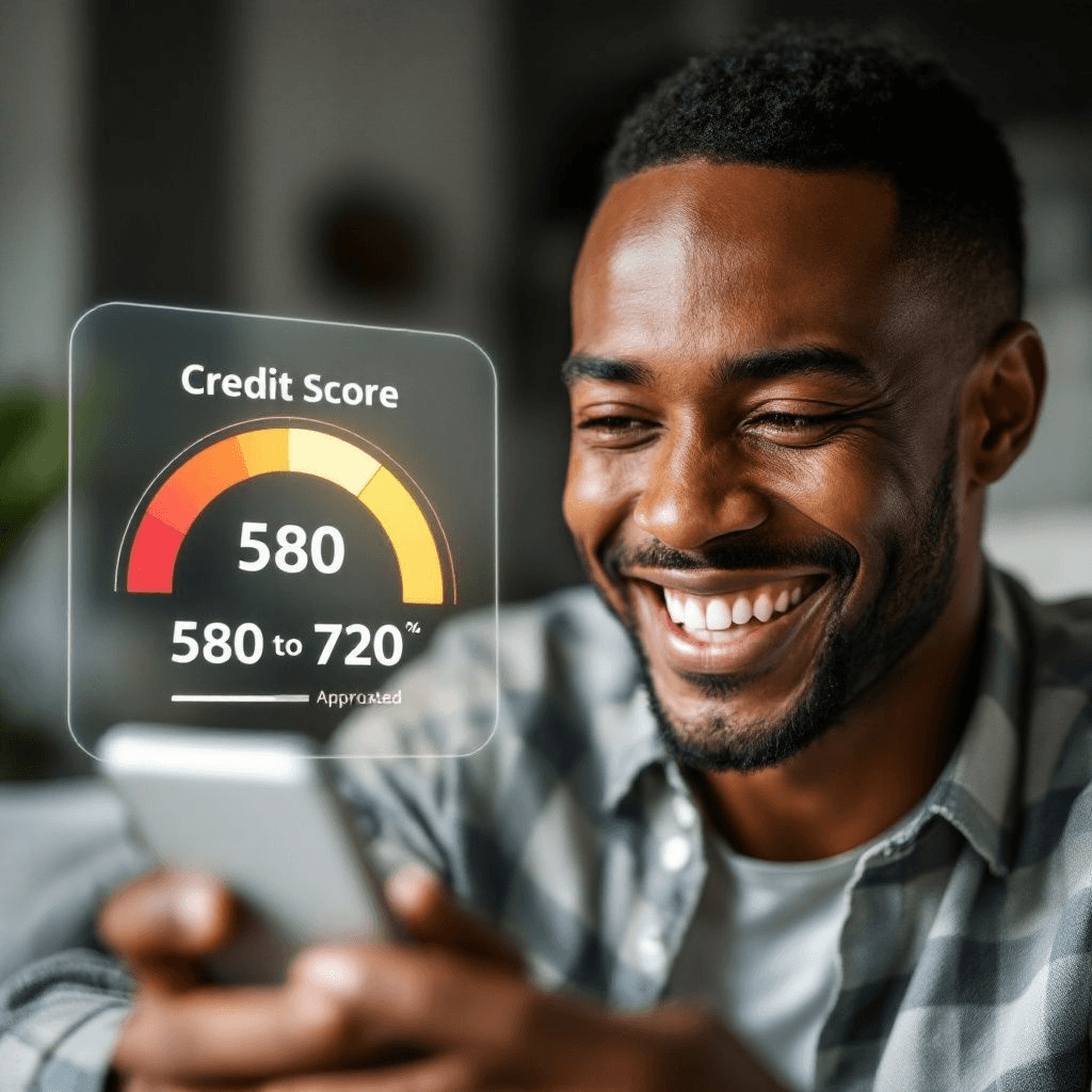 QuickCheck: Best Loan App in Nigeria – Get Instant Loans
