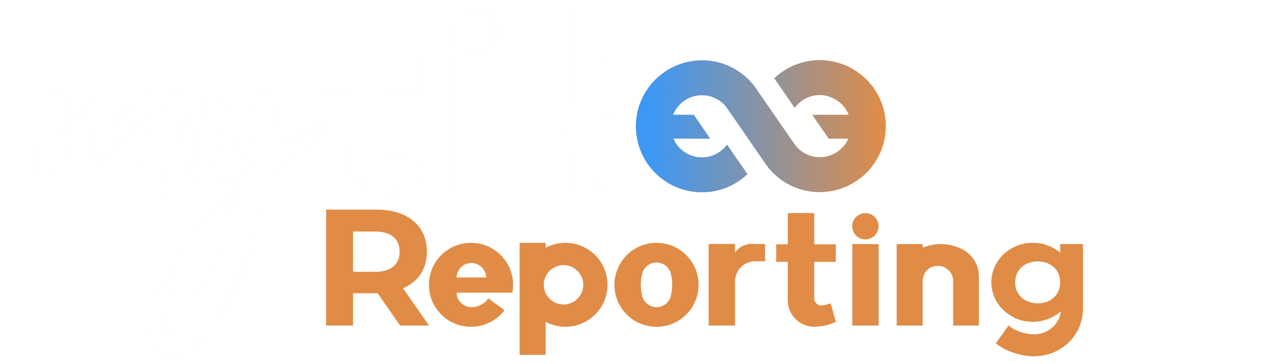 Tikee mini+: timelapse camera for indoor projects - New at Enlaps