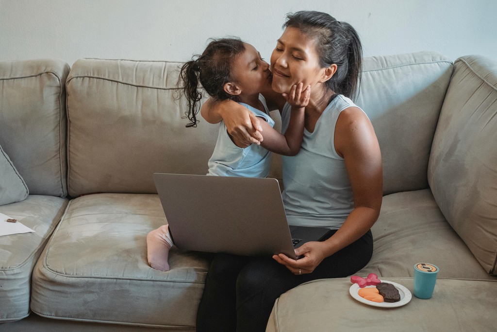 What Does A Pediatric Nutritionist or Dietitian Do? Key Insights