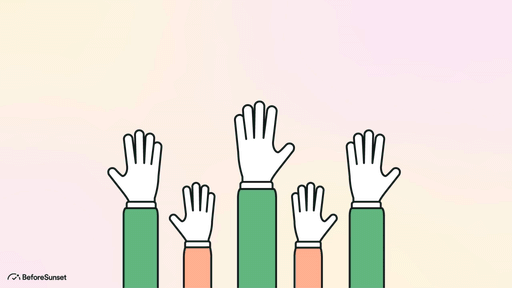 Welcome to the Team GIFs