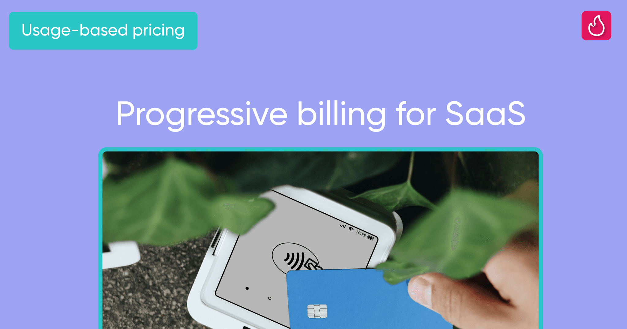 A Step-by-Step Guide to Implementing Usage-Based Pricing with Stripe