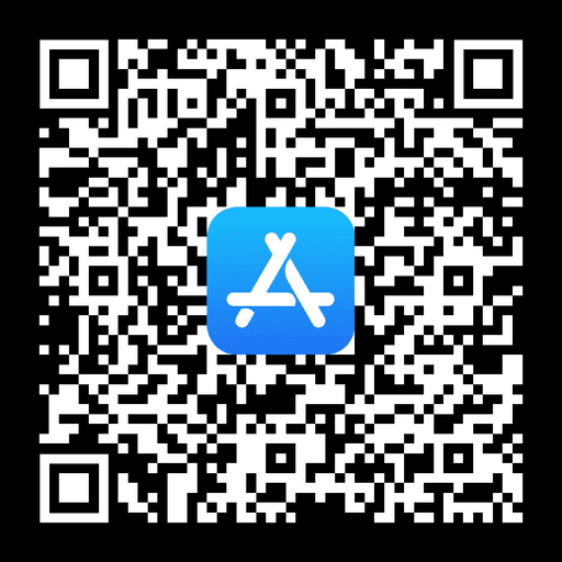 Trumpet Tuner – XTuner PRO