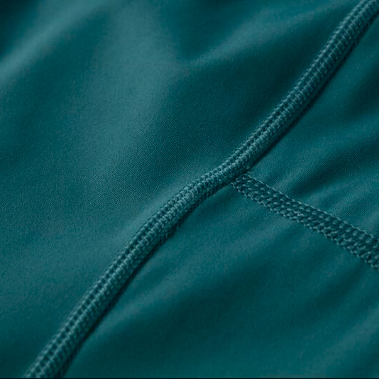 Bureo® – NetPlus® Material