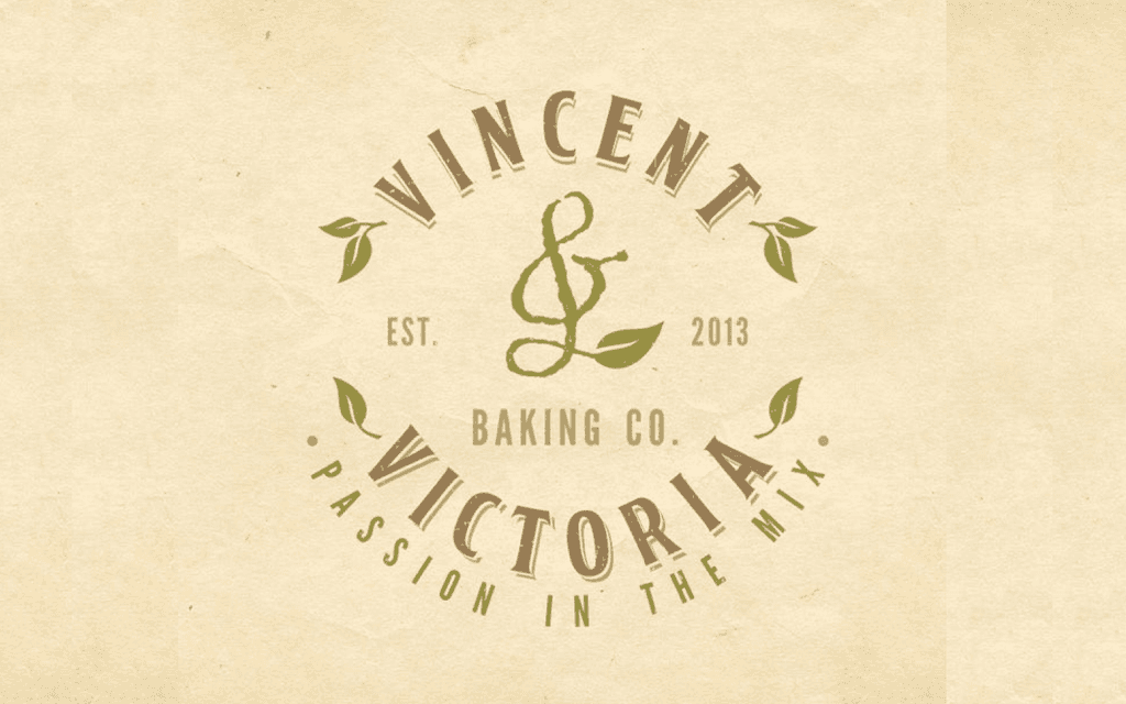 How To Design A Logo With A Tagline or Slogan