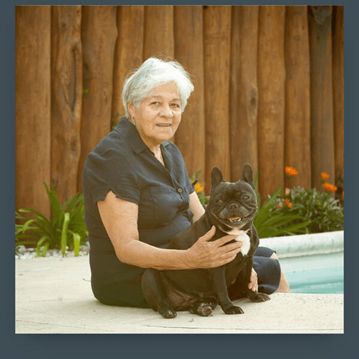 How to Write an Obituary | 7 Steps from Obit Writing Experts