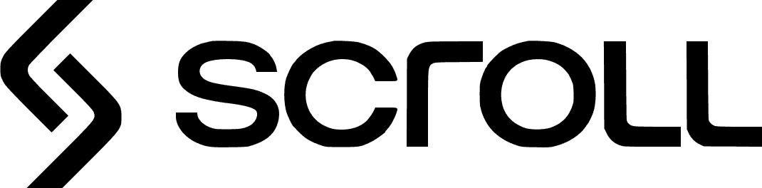 Insert Frame - An Ecosystem of Products & Education for Framer