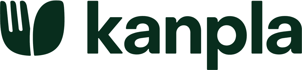 We connect canteens with guests for better experience and less waste