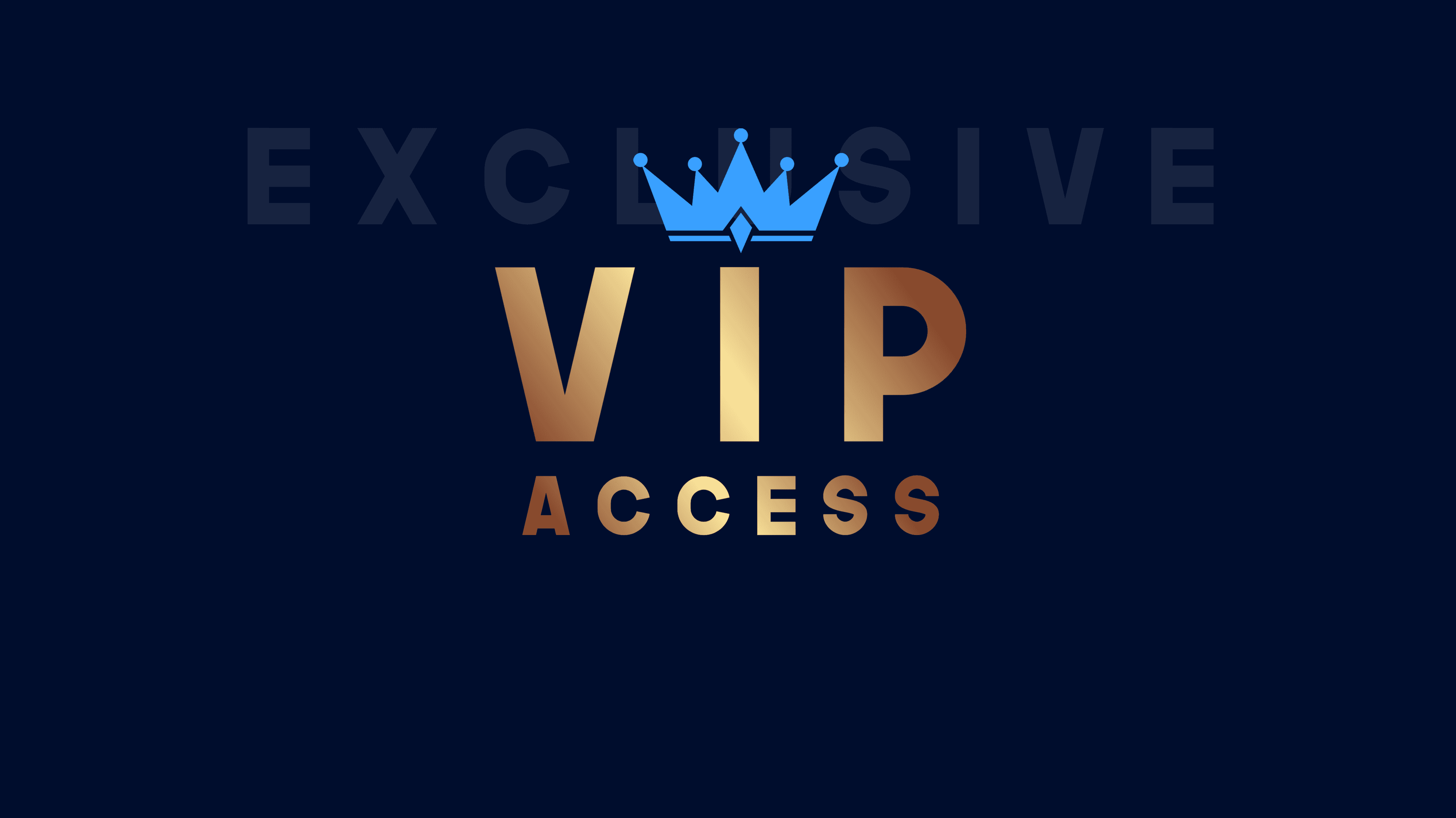 Stocks With Josh - Discord