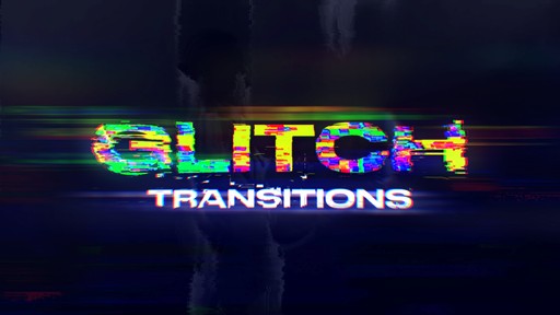 Motion Magic - After Effects Course