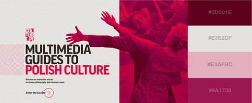 Top 30 Amazing Graphic Design Tips You Should Know