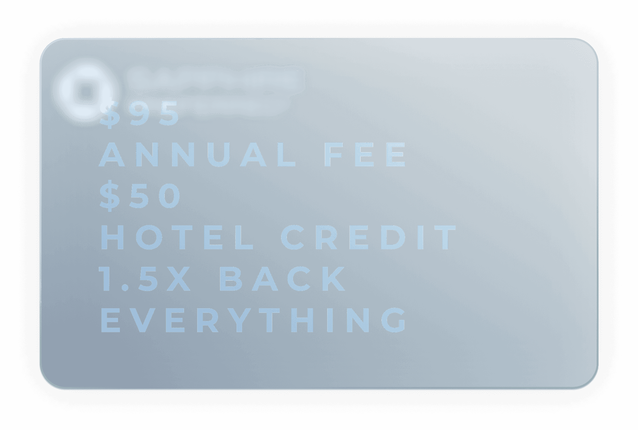 Pointwise - Autopilot for Credit Card Rewards