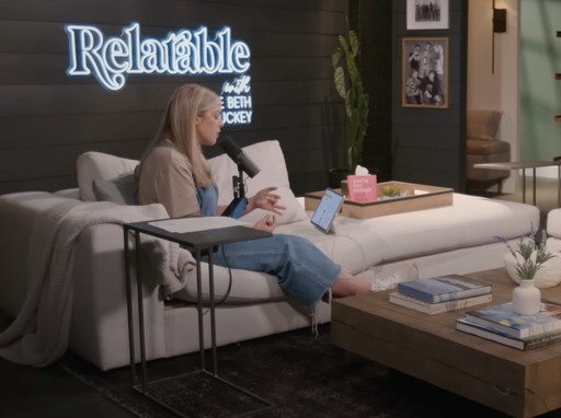 Home - Allie Beth Stuckey