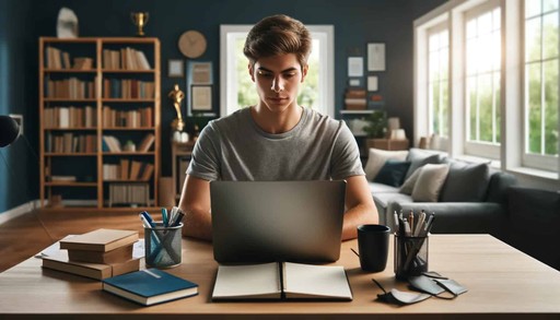 ChatLabs Blog - All-in-one GenAI Playground