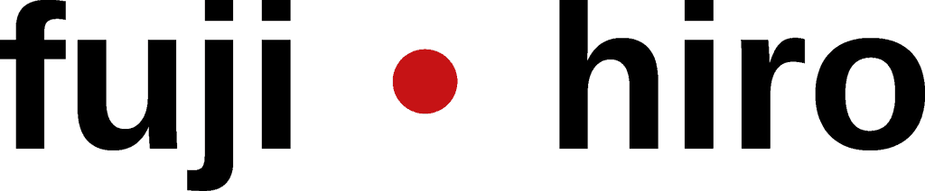 Fuji Hiro
