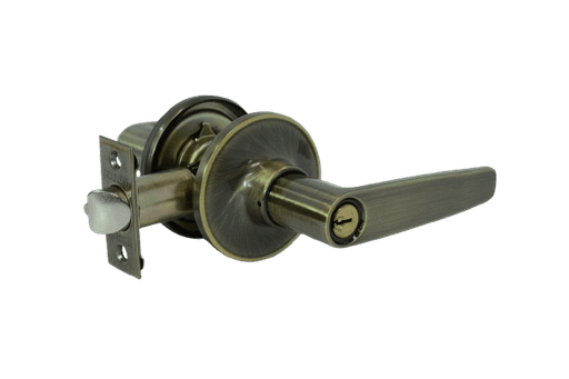Faultless PH Deadbolts