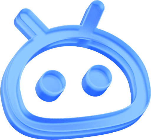 Trusted Data for Custom Model Evaluations