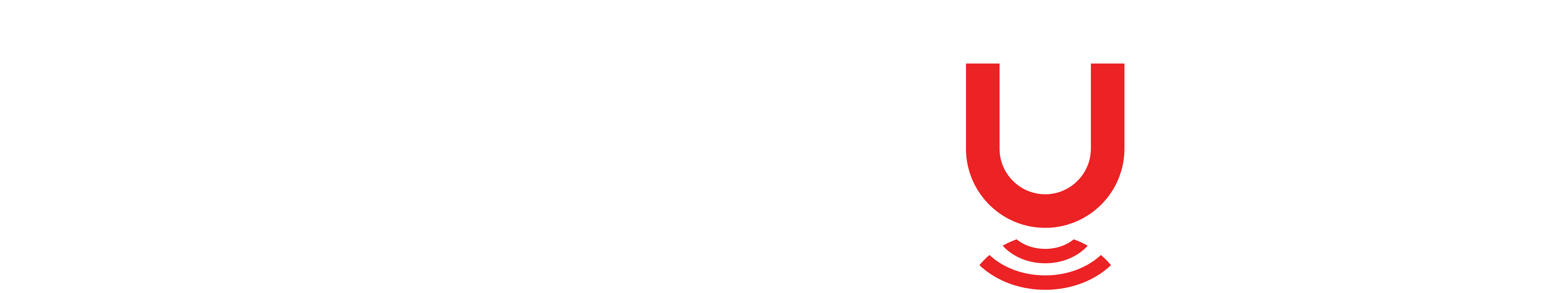 Reveal - Underground Utility Experts New Zealand