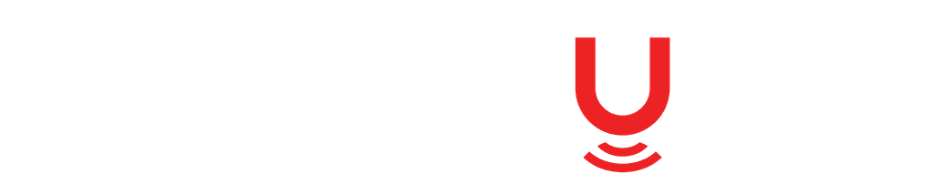 Reveal - Underground Utility Experts New Zealand