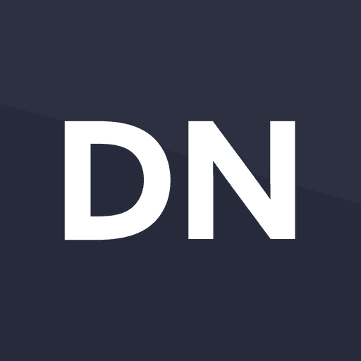 Ways to Connect • Screen Sharing for IT Facilitator • DisplayNote Academy