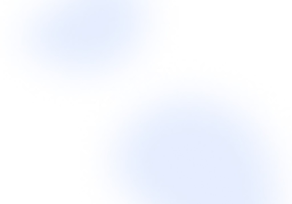 Purchase Order vs. Proforma Invoice: What's the Difference? - Nook ...