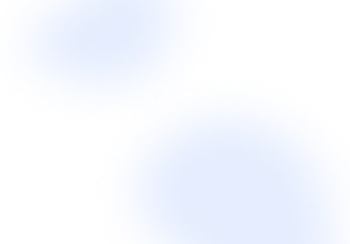 Purchase Order vs. Proforma Invoice: What's the Difference? - Nook ...