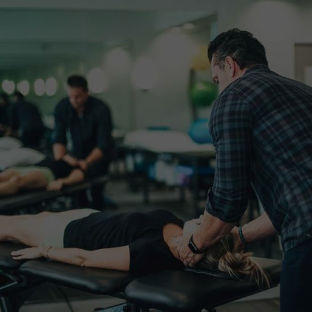 Raw Wellness | Chiropractic & Wellness Services