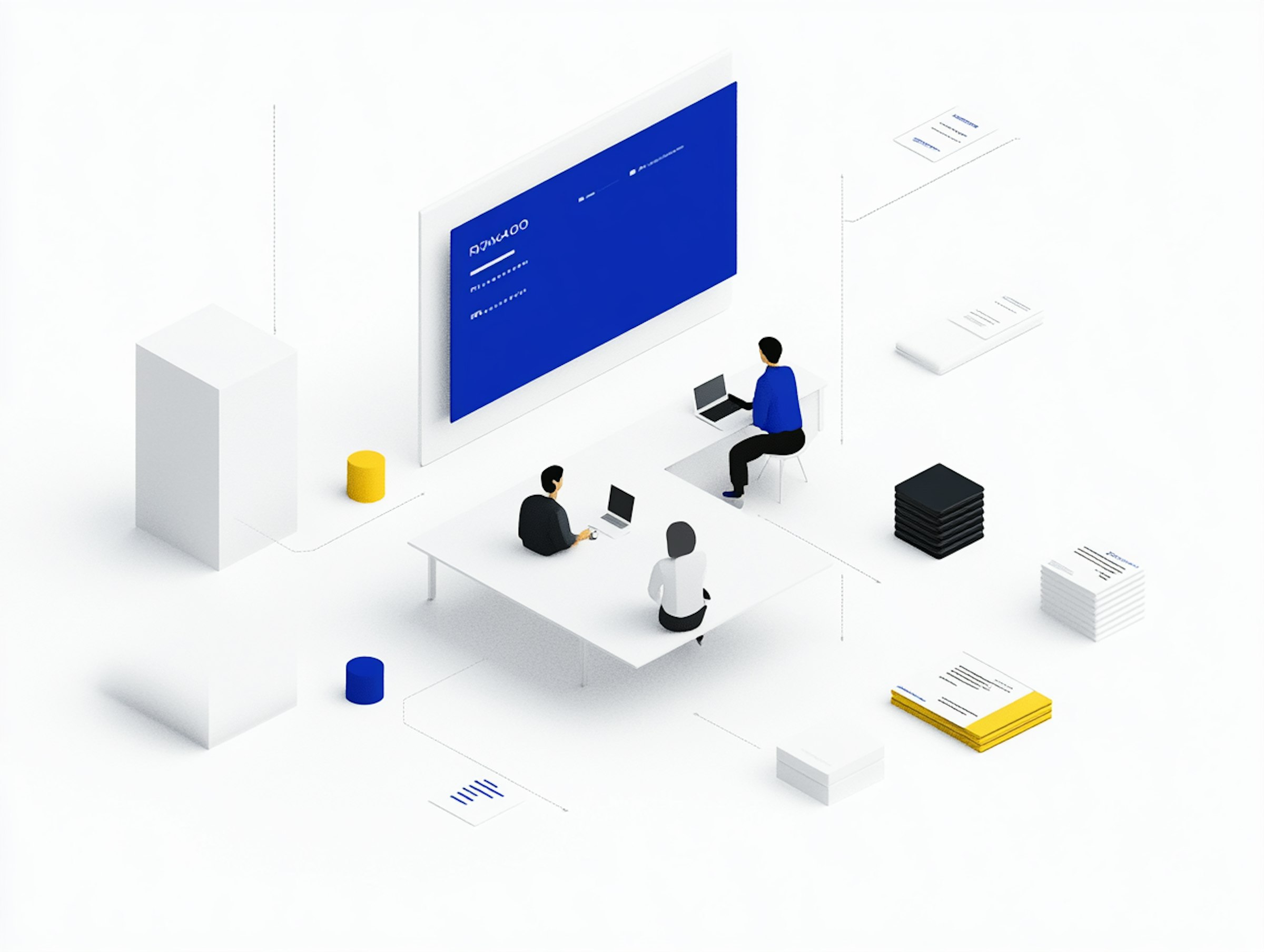 Nexa Tech Services