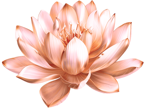 Sri Sumeru Realty | Leading Real Estate Company | Sumeru Realty