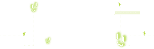 How To Implement Effective Schema Validation In Api Testing Testdriver