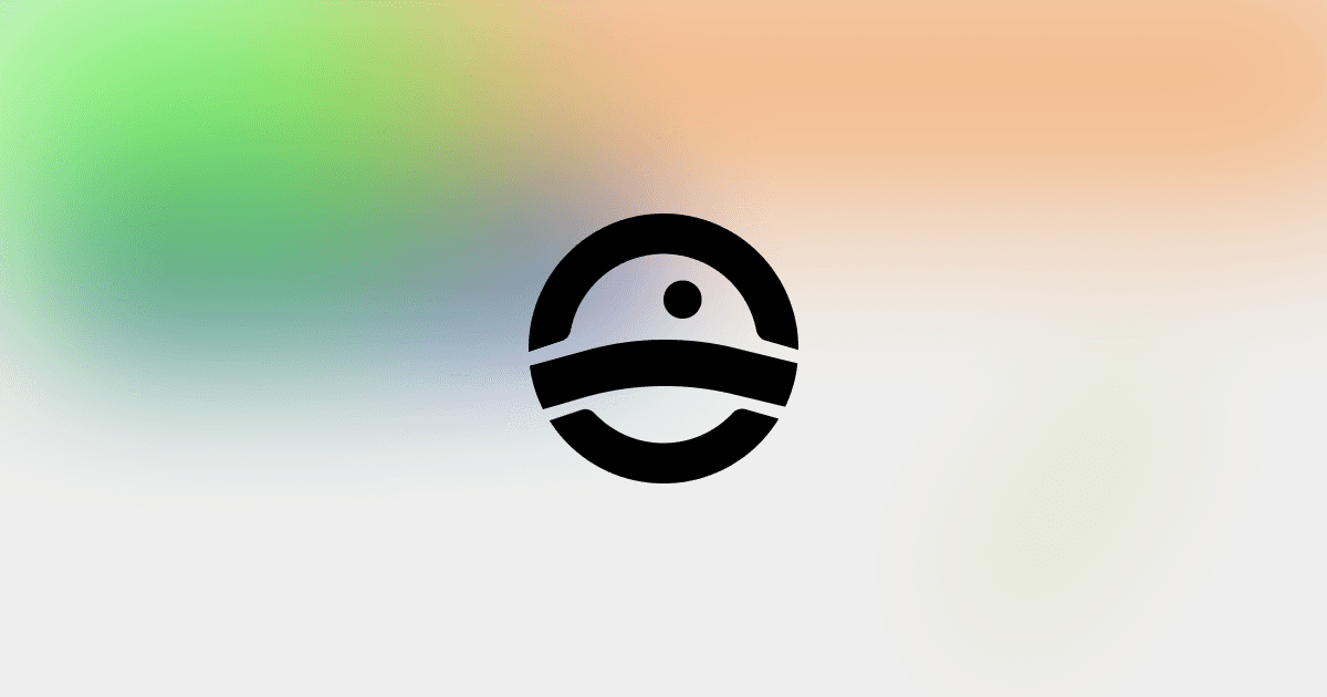 About Coya- Game Developer & Publisher