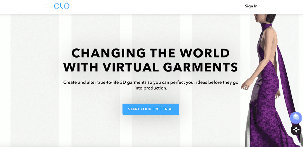 8 Best Clothing Design Software for Fashion Teams in 2025 - Onbrand Blog