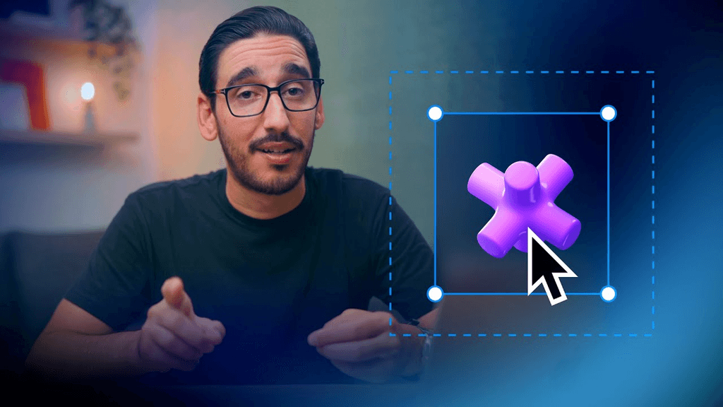 Framer Academy: Course: Framer Fundamentals