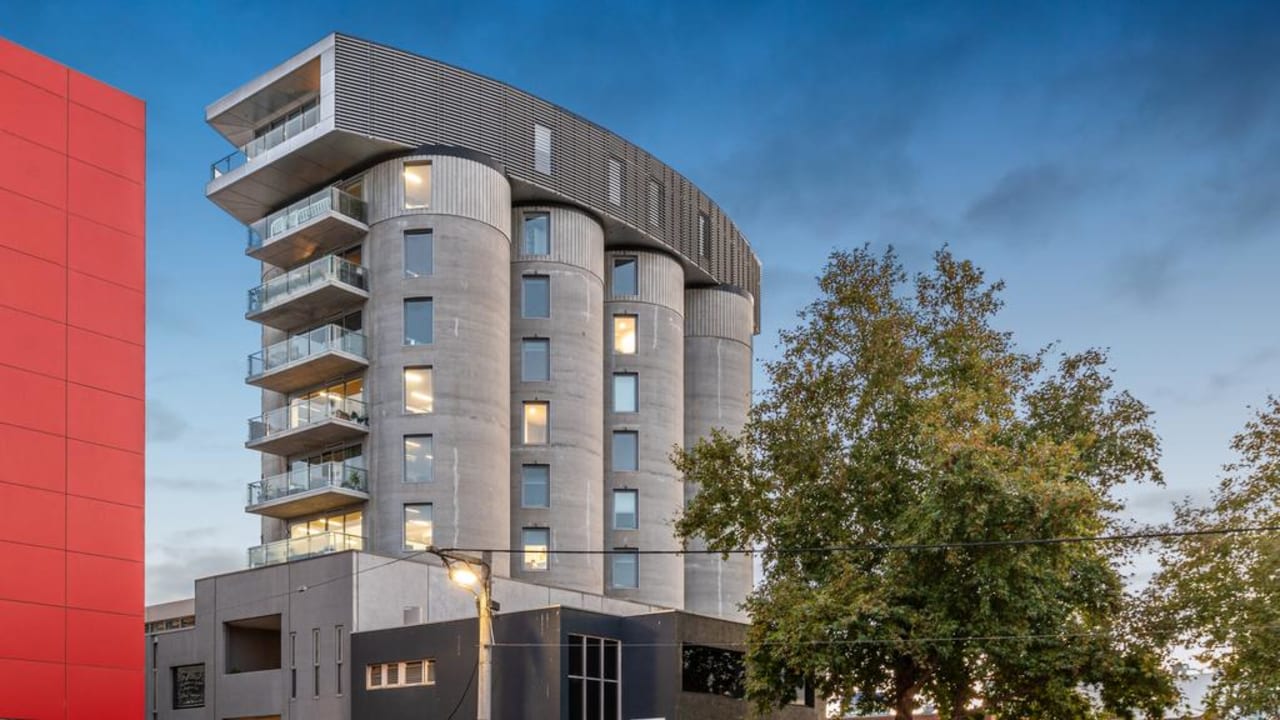 Aligned Property Services | Melbourne's Leading Strata Cleaning Service