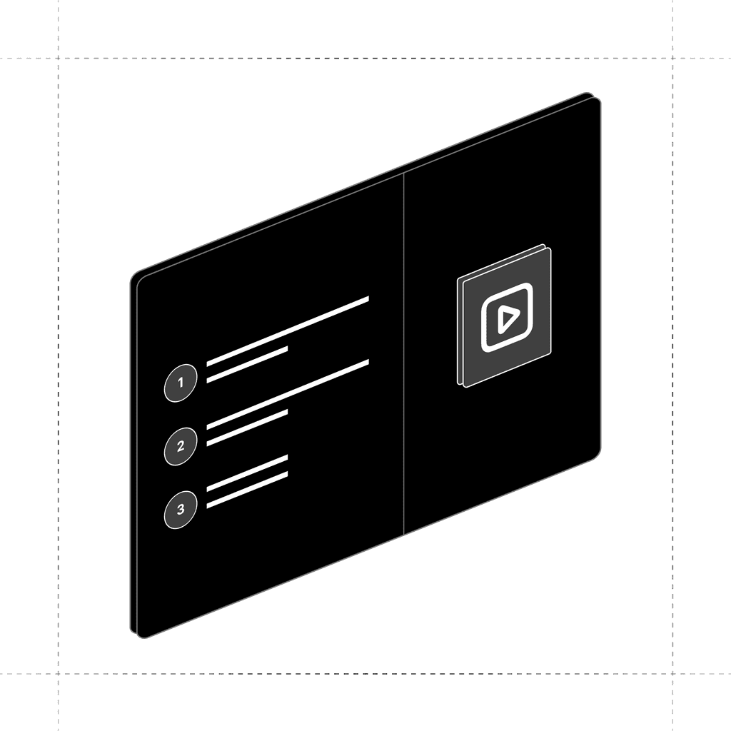 thirdweb Learn: Guides & Tutorials on Web3 Development