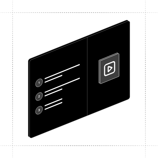thirdweb Learn: Guides & Tutorials on Web3 Development