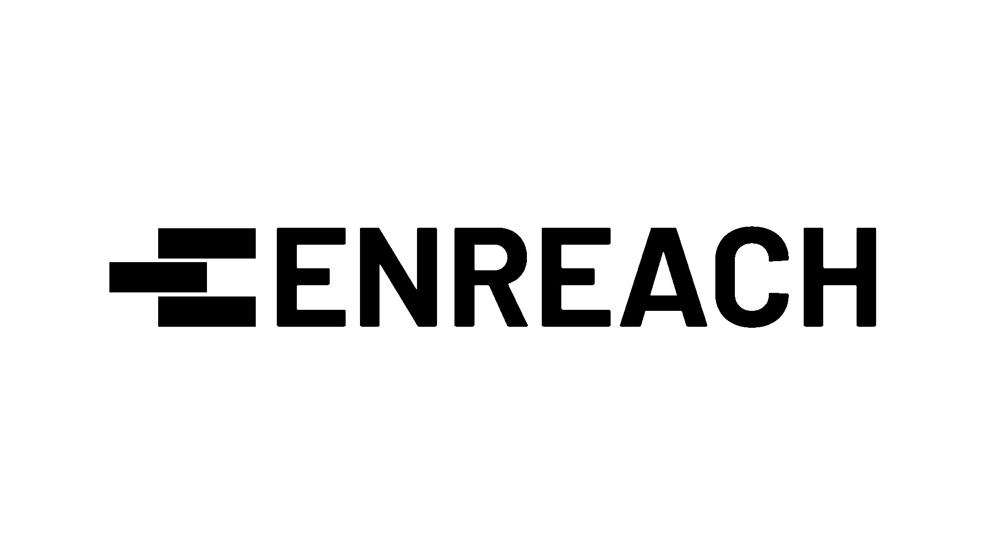Enreach
