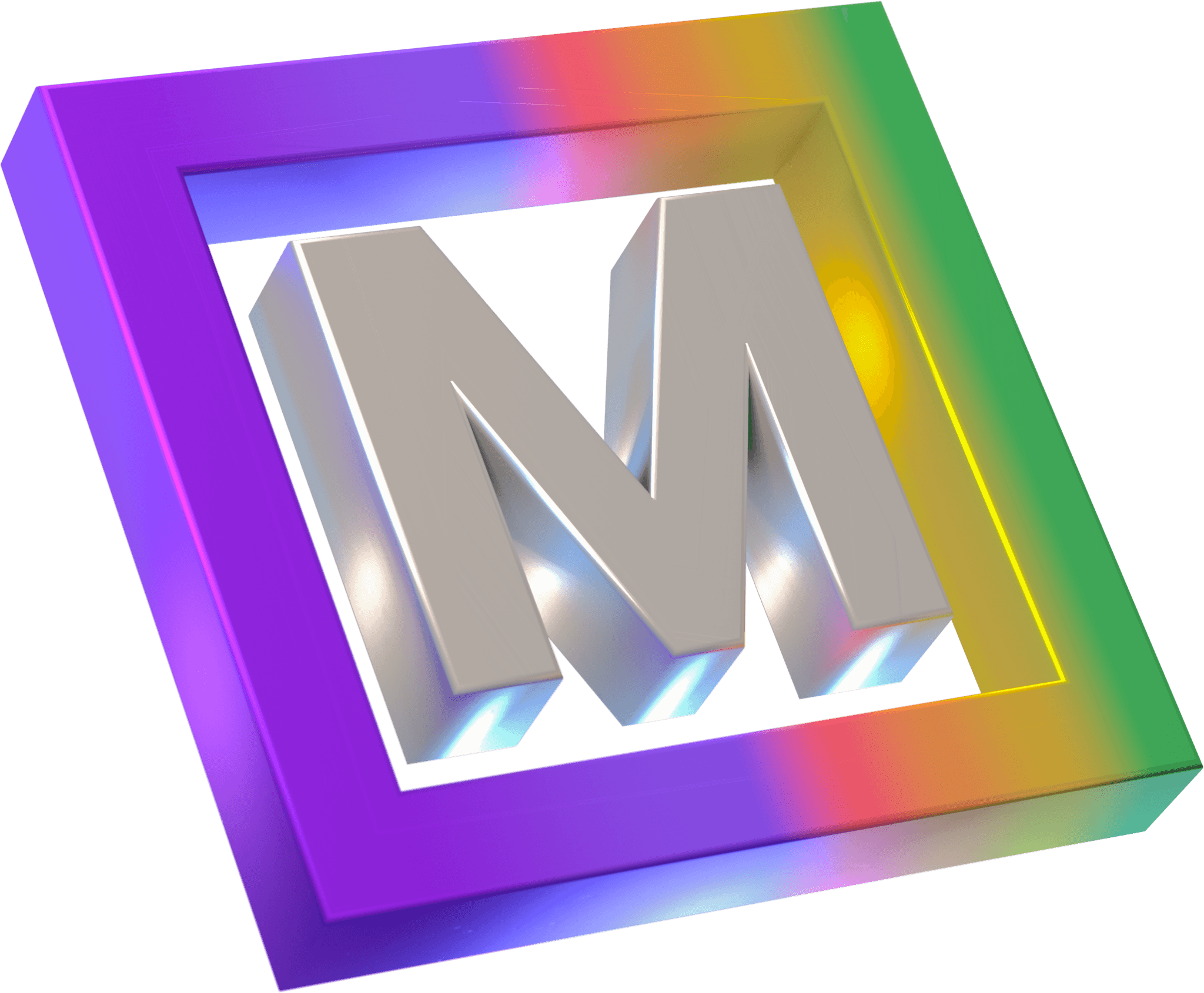 Metal Pay Connect — Metal Pay