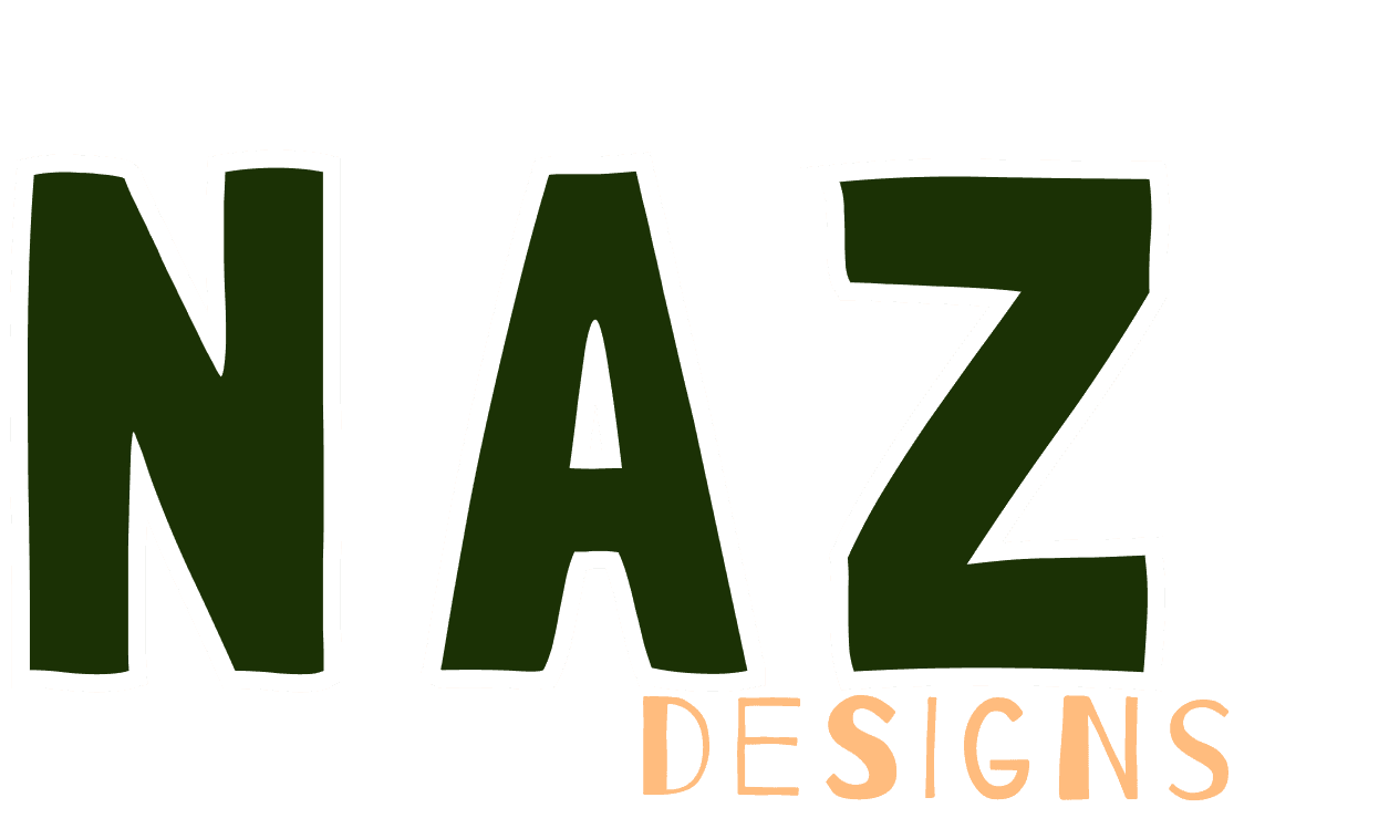 Nazario Designs - Learning Experience Designer